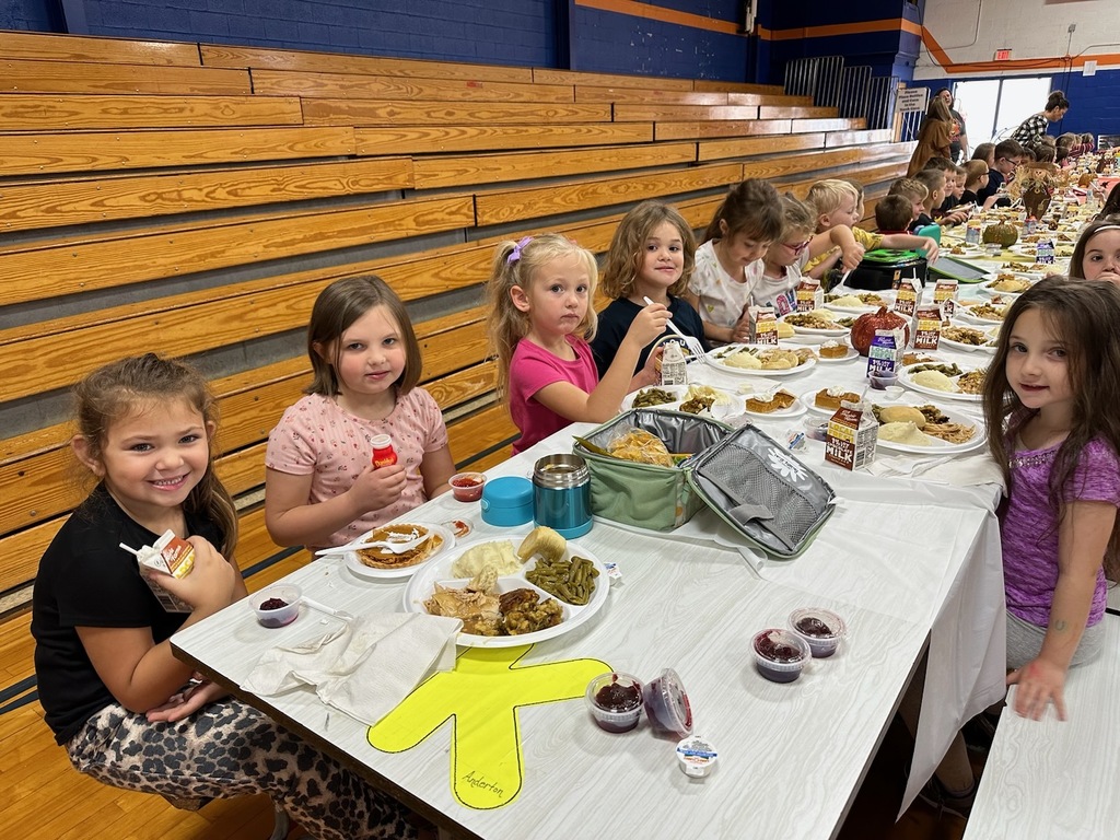 Christopher Elementary School