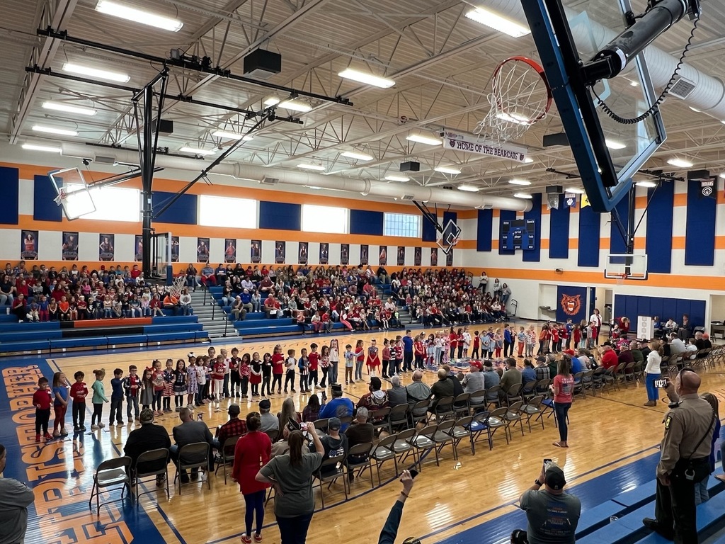Christopher Elementary School